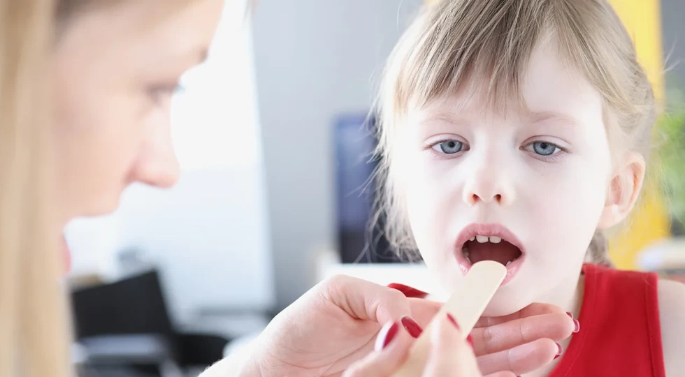 Juvenile Nasopharyngeal Angiofibroma (JNA): Overview and Management ...